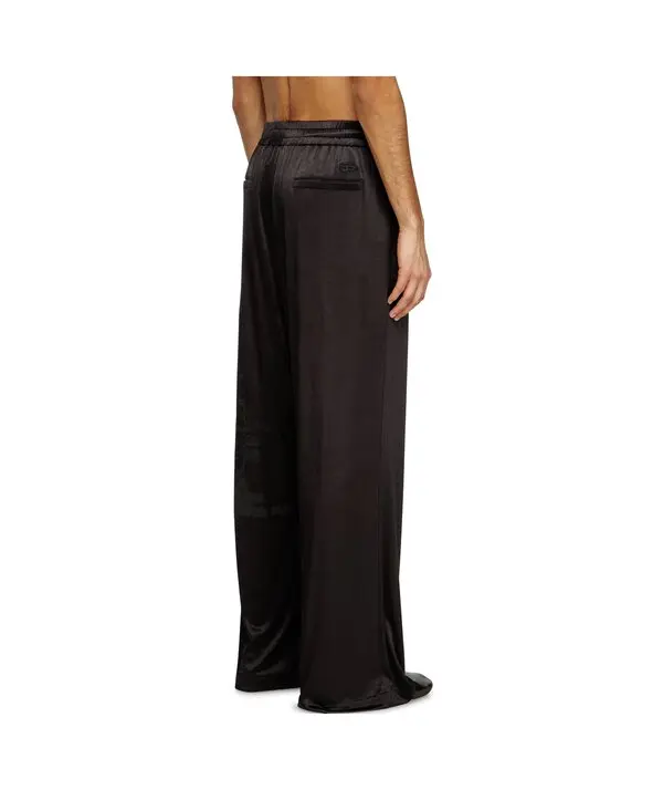 DIESEL® P-jesper Trousers