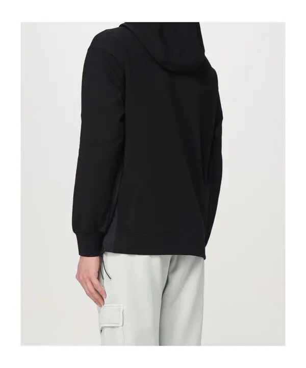 C.P. COMPANY Series Pullover Hoodie