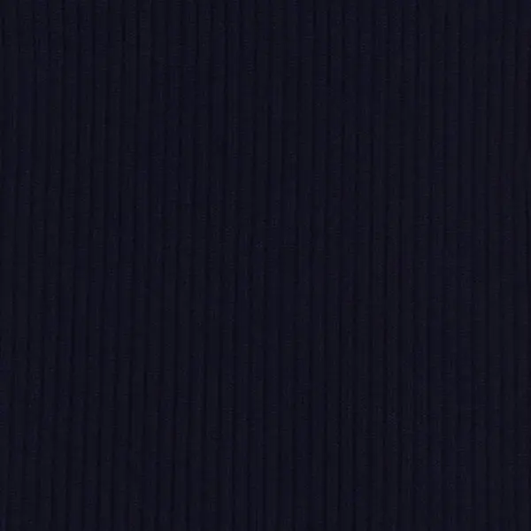 Balenciaga Knit Sweater With Detachable Sleeves