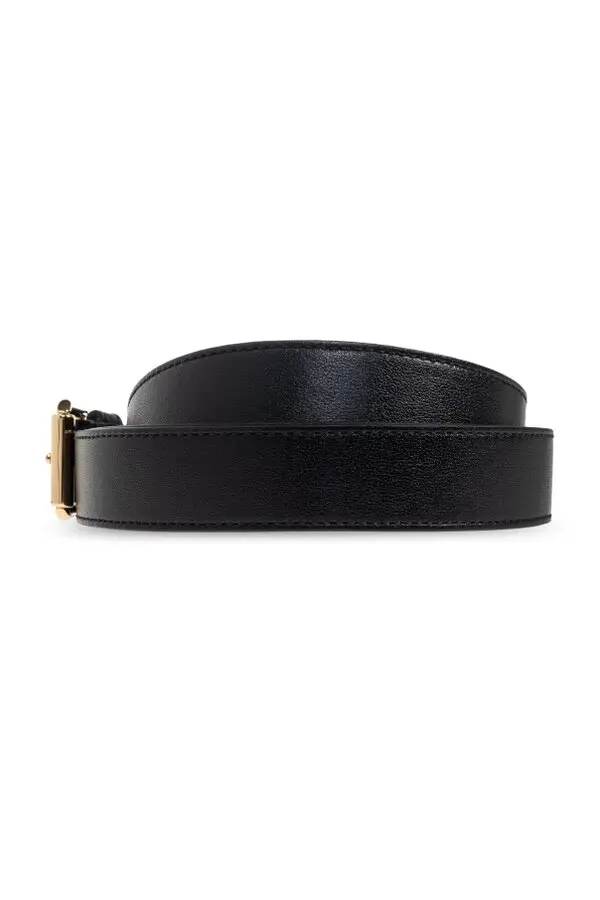 Givenchy Voyou Belt