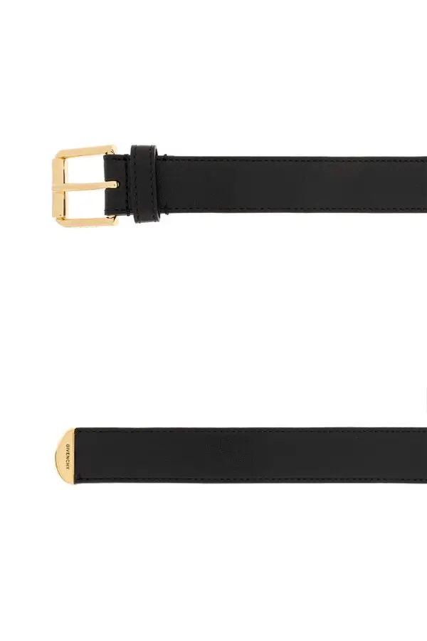 Givenchy Voyou Belt