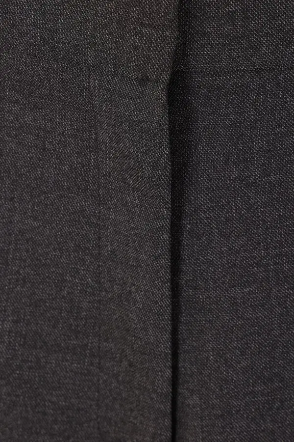 Givenchy Wide-leg Tailored Trousers
