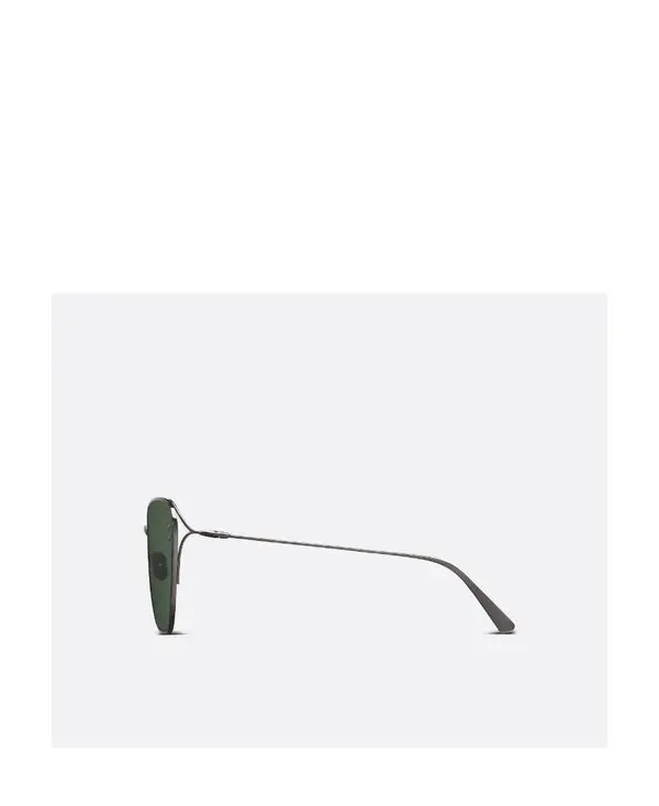Dior Miss B2u Butterfly Sunglasses