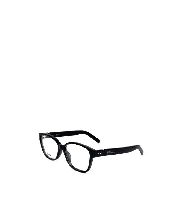 Kenzo Eyeglasses - Black