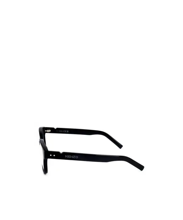 Kenzo Eyeglasses - Black