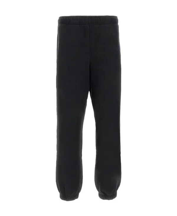 AMBUSH Logo Embroidered Sweatpants