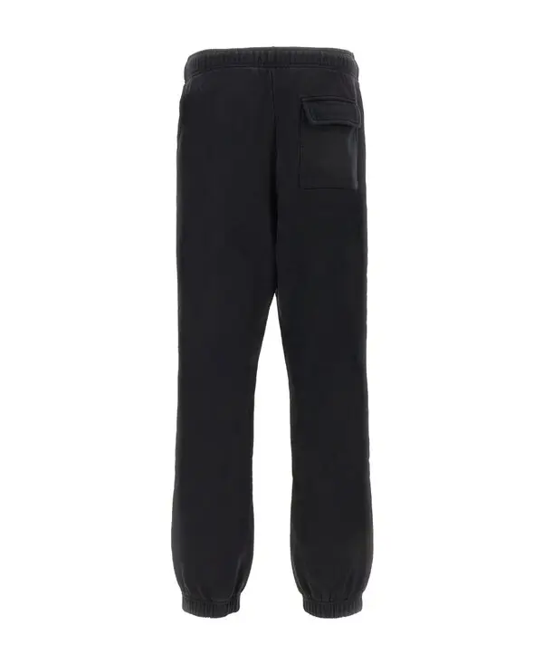 AMBUSH Logo Embroidered Sweatpants