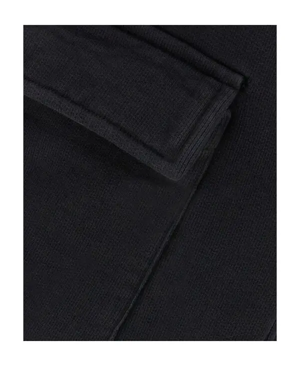 AMBUSH Logo Embroidered Sweatpants