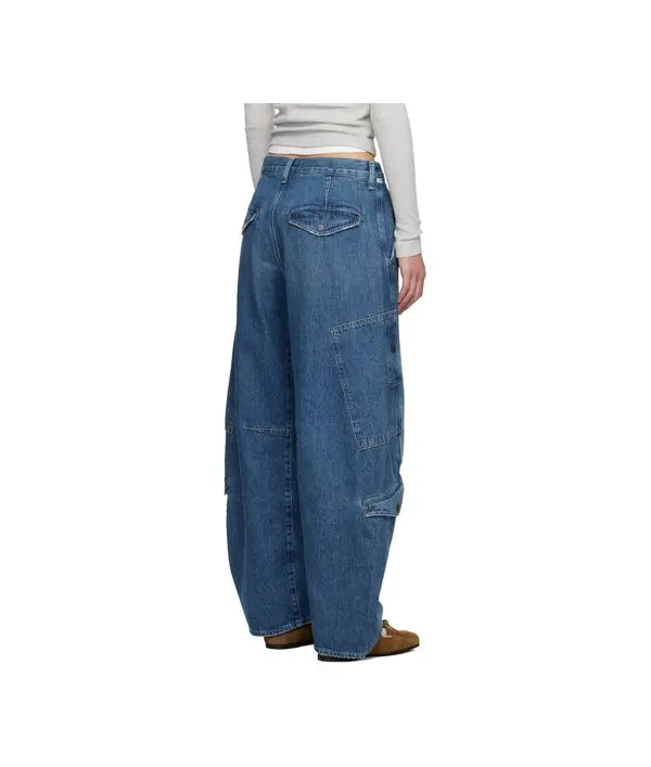 Citizens Of Humanity Flight Jeans