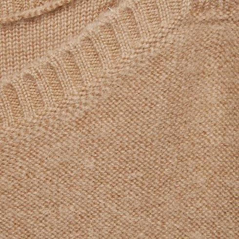 Gucci Interlocking G Jumper