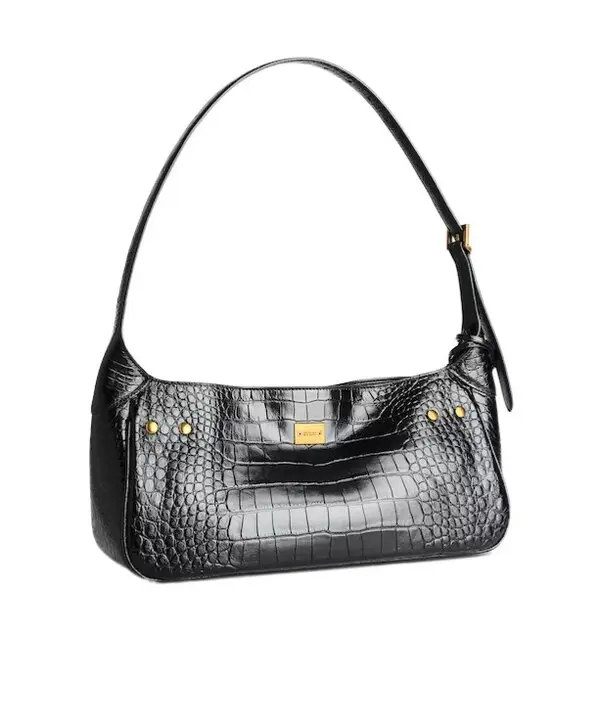 Balenciaga Bel Air Small Shoulder Bag