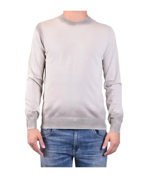 DONDUP T-shirts