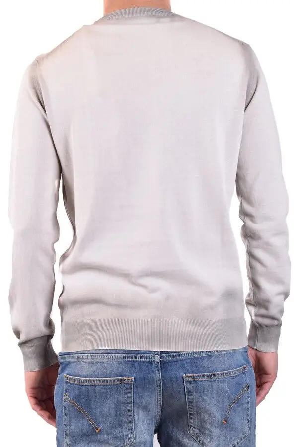 DONDUP T-shirts