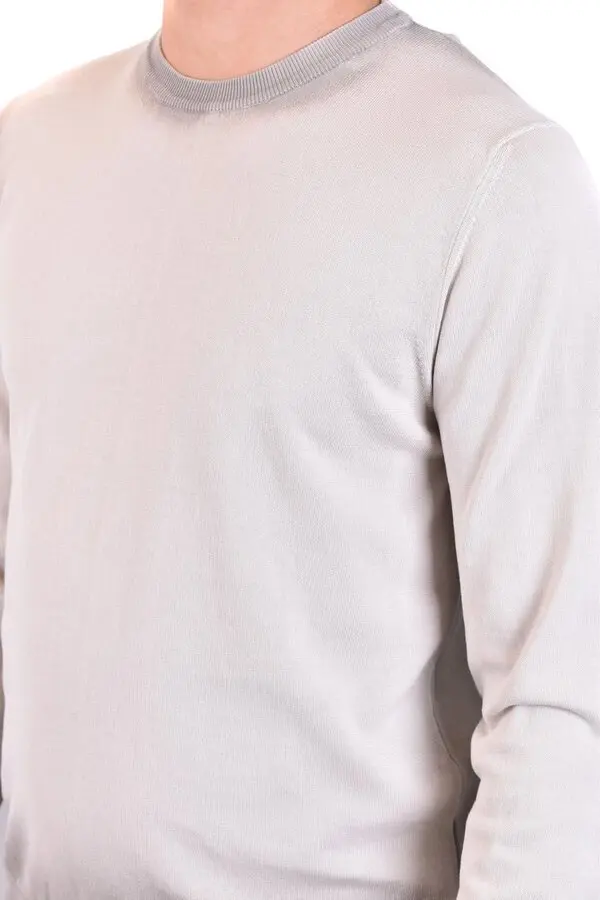 DONDUP T-shirts