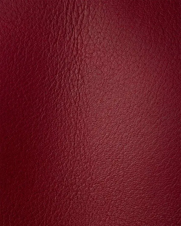 Prada Etude Leather Shoulder Bag