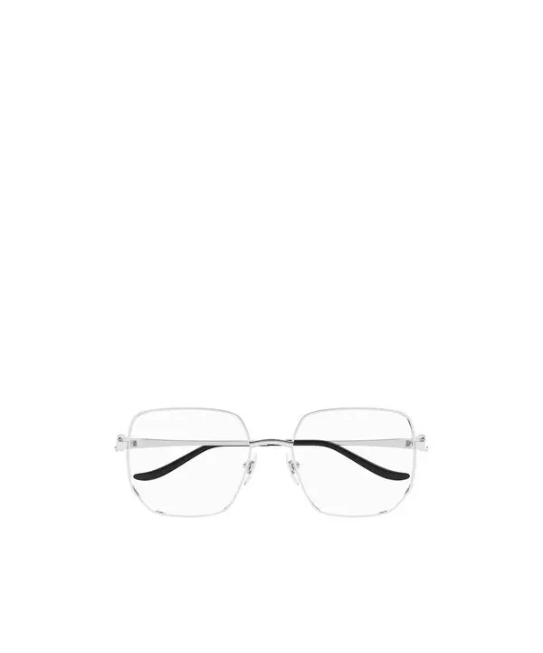 Cartier Eyeglasses - White