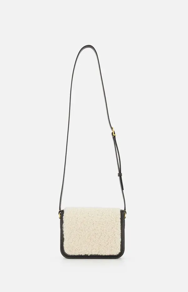 Valentino Garavani Flap Shoulder Bag