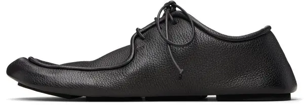Marsèll Toddone Derby