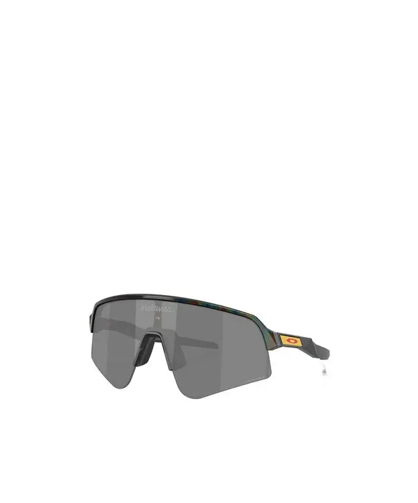 Oakley Sports Sunglasses - Gray