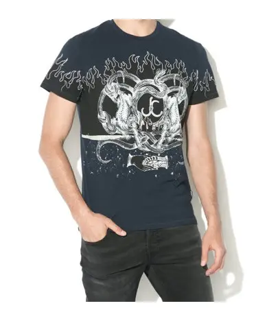Just Cavalli T Shirt