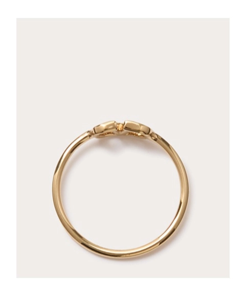 Valentino Garavani Vlogo Signature Ring