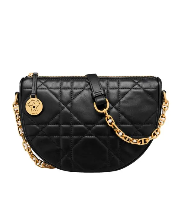 Dior Star Callisto Bag