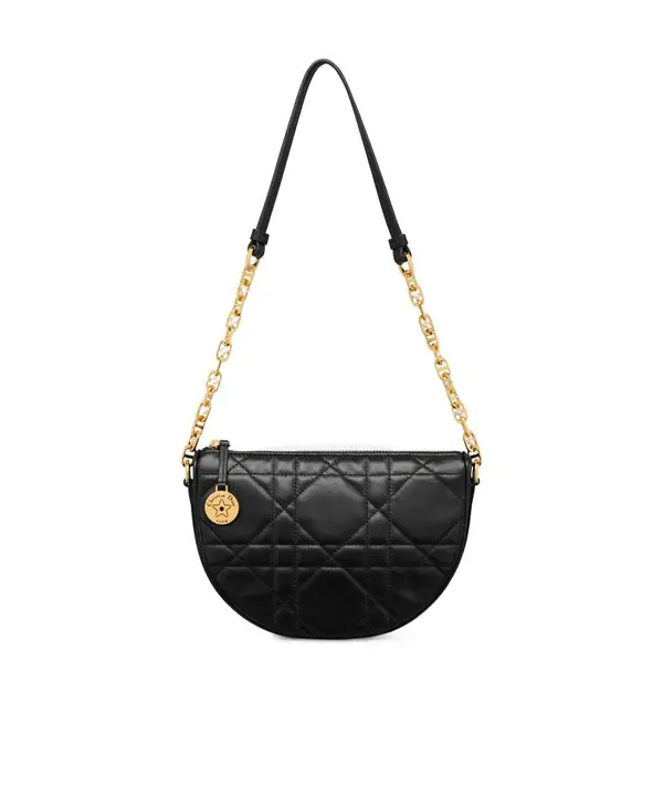 Dior Star Callisto Bag
