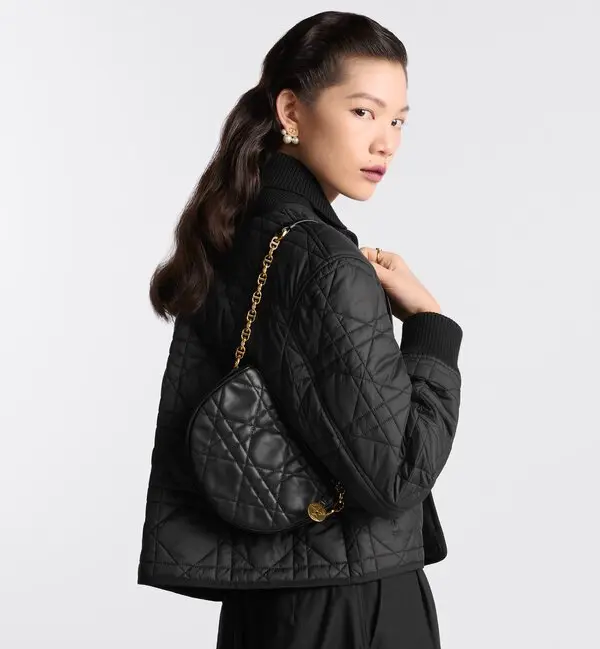 Dior Star Callisto Bag