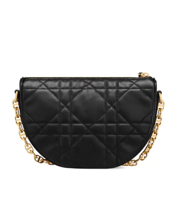 Dior Star Callisto Bag