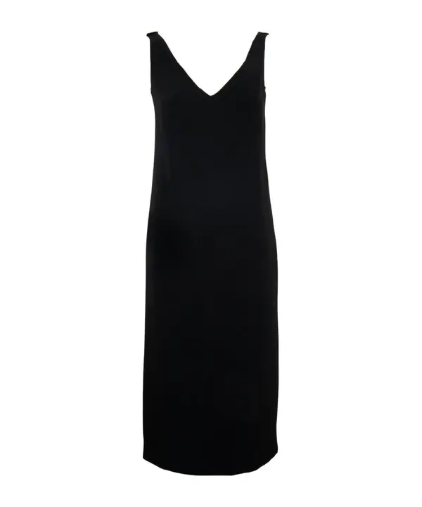 N.21 Midi Dress