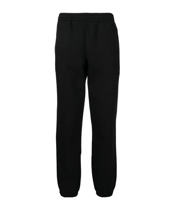 Lacoste Regular Fit Sweatpants