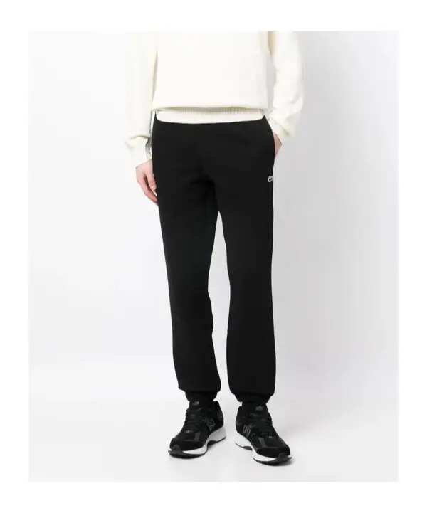 Lacoste Regular Fit Sweatpants