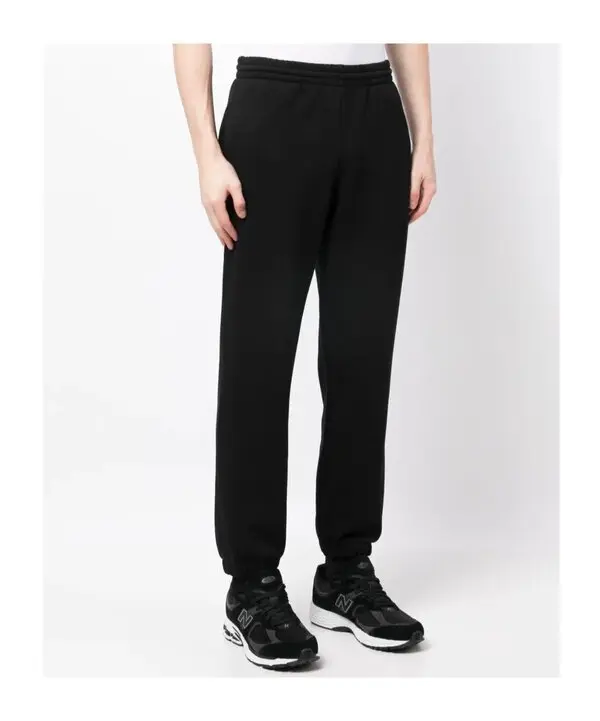 Lacoste Regular Fit Sweatpants