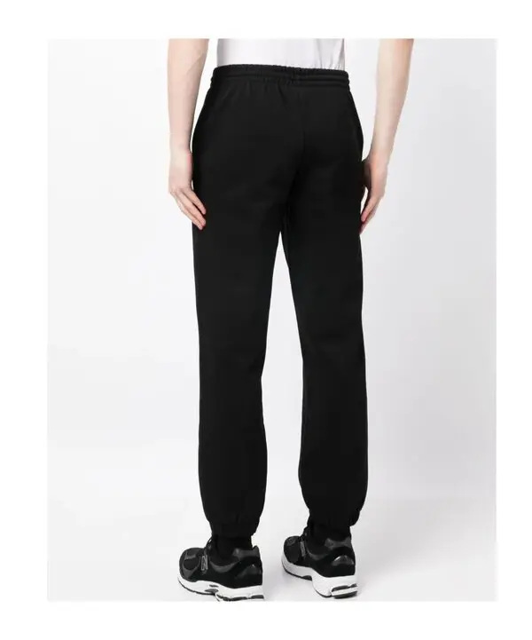 Lacoste Regular Fit Sweatpants