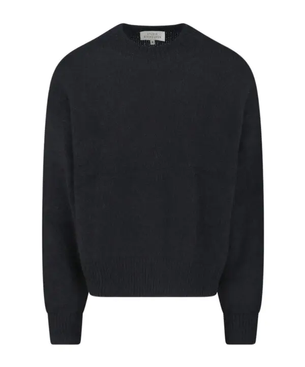 Studio Nicholson Wynn Knit Jumper