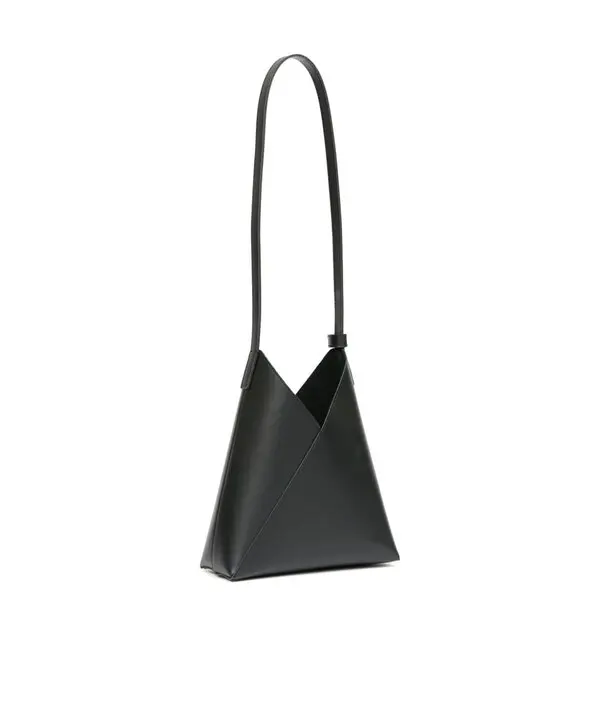 MAISON MARGIELA Fortune Cookie Small Shoulder Bag