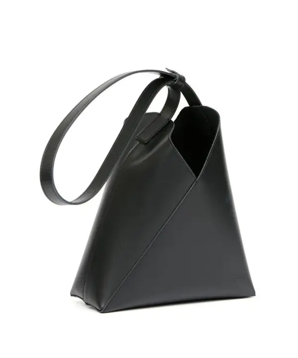 MAISON MARGIELA Fortune Cookie Small Shoulder Bag