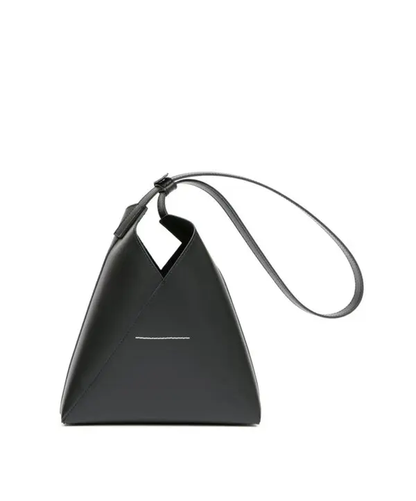 MAISON MARGIELA Fortune Cookie Small Shoulder Bag