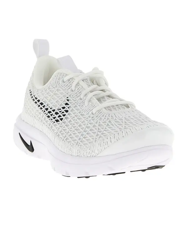 COMME DES GARCONS HOMME PLUS X NIKE Comme Des Garcons X Nike Rejuven8 Sp Logo Sneakers