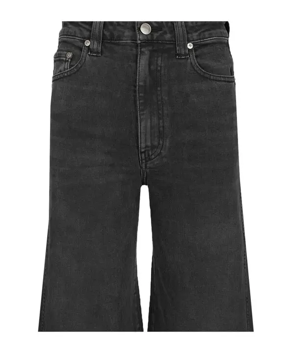 Khaite Dane Jeans