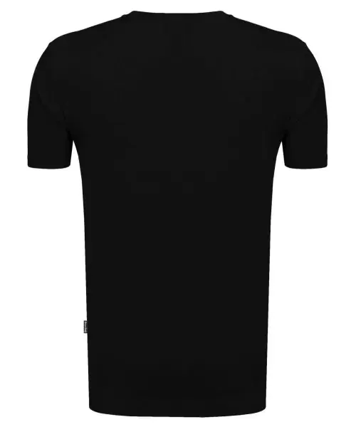 Just Cavalli T Shirt