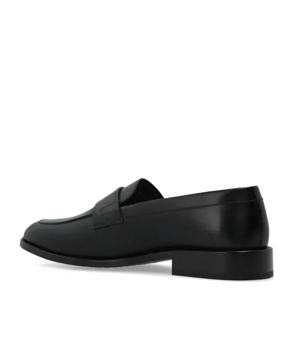 Paul Smith Benito Loafers