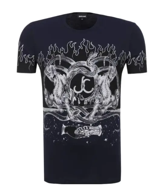 Just Cavalli T-shirt