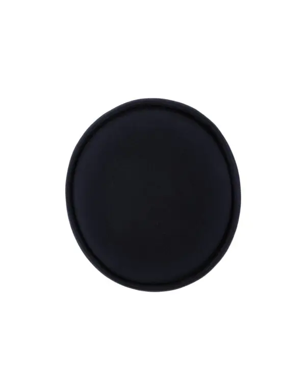 Loro Piana Scotty Beanie - Eclipse Blue