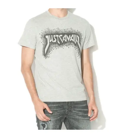Just Cavalli T Shirt