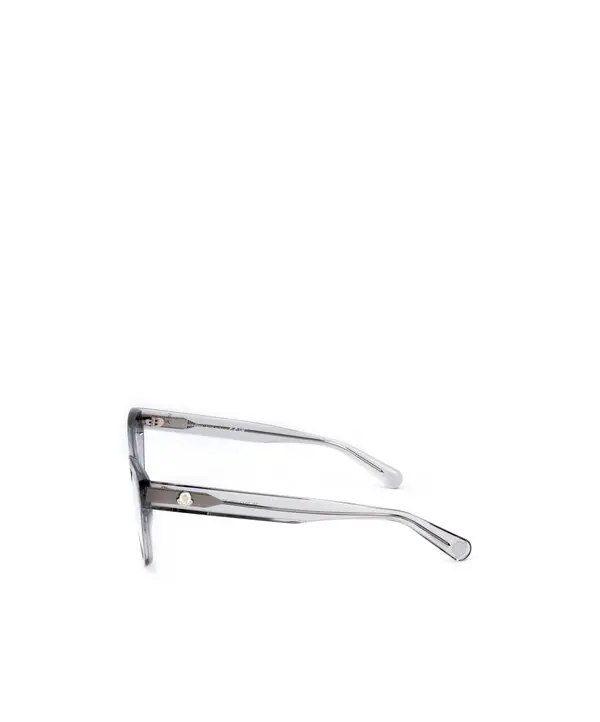Moncler Cat-eye Frame Glasses