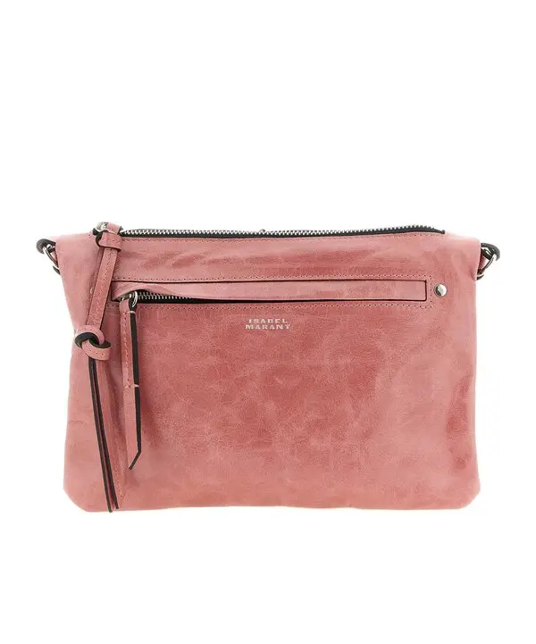 Isabel Marant Étoile Shoulder Bag