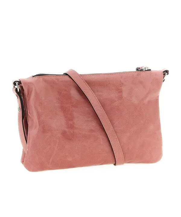 Isabel Marant Étoile Shoulder Bag