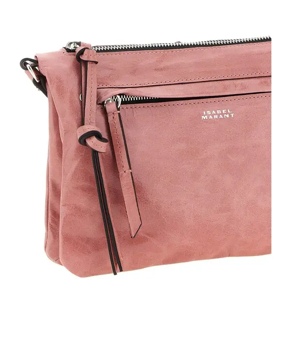 Isabel Marant Étoile Shoulder Bag