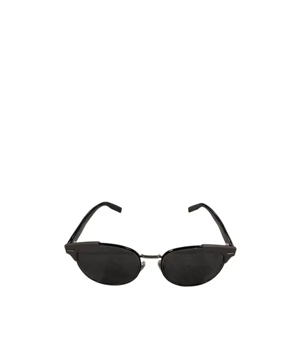 Dior Full Frame Sunglasses - Black